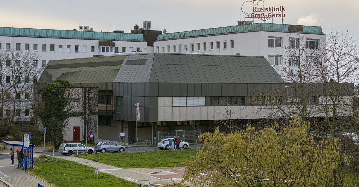 Wie sich die Krankenhausreform auf die Kreisklinik auswirkt